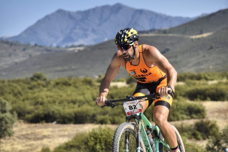 ¿En qué consiste el tricross? - DucrosSeries